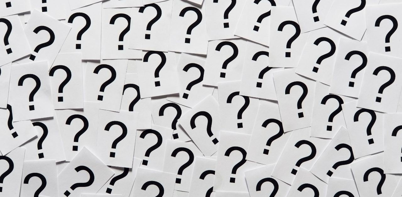 What is Quantitative Research? [+ Pro Tips]