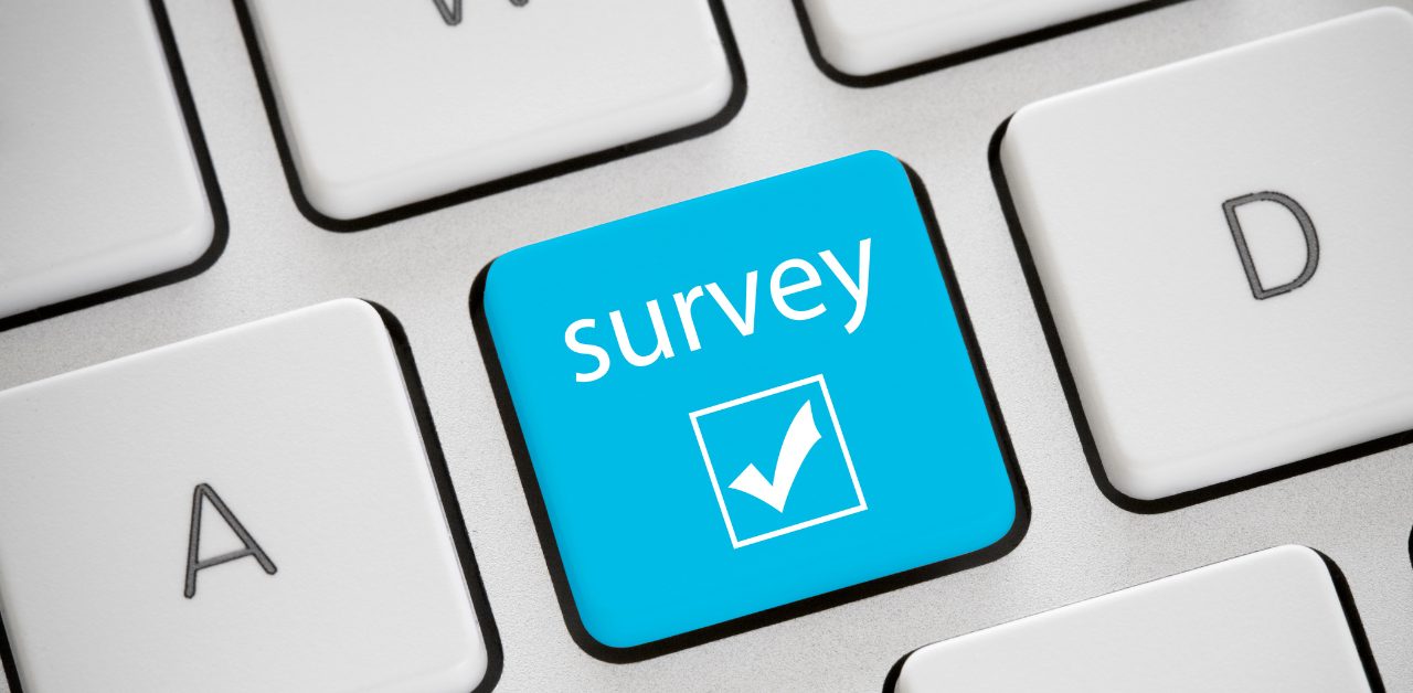 6 Steps to Conducting a Market Survey