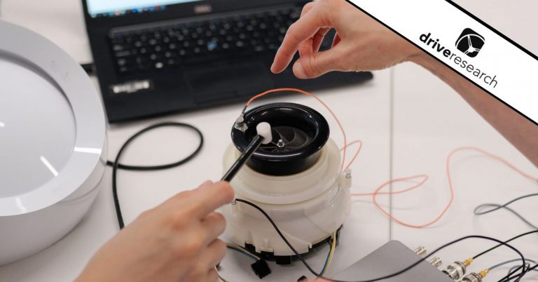What is Concept Testing? A Complete Market Research Guide