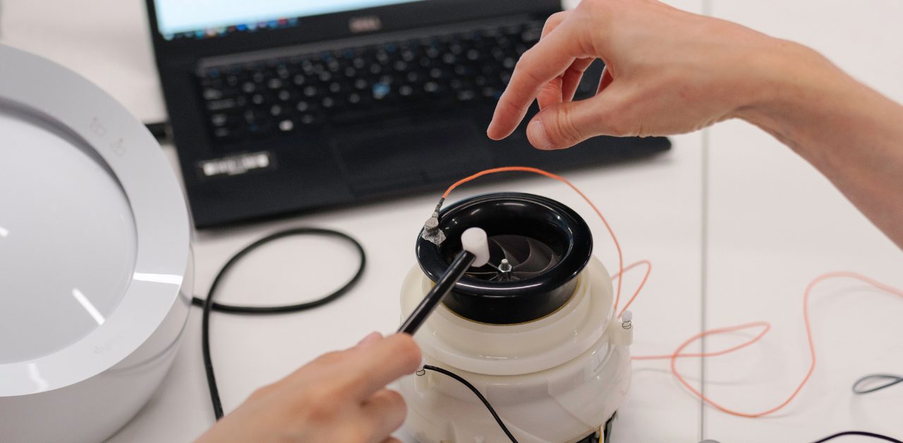 What is Concept Testing? A Complete Market Research Guide