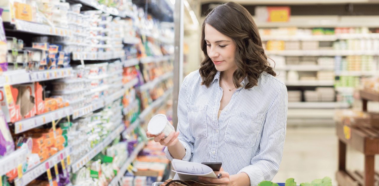7 Psychological Strategies to Influence Consumer Spending