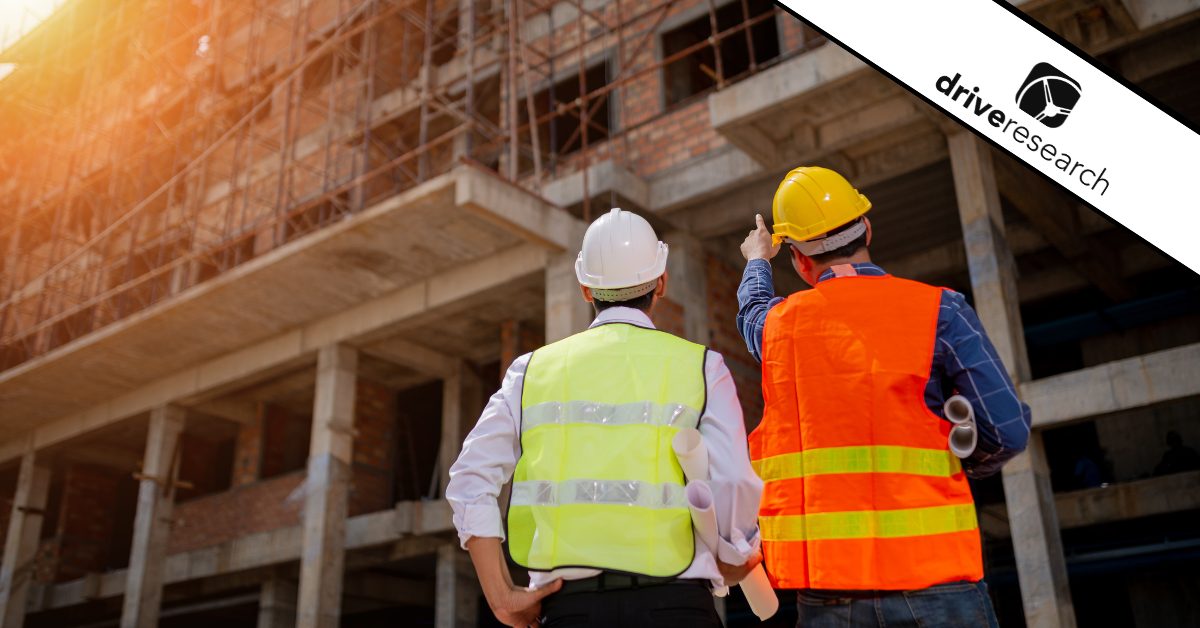 Construction Company Client Surveys: Questions, Benefits, & More