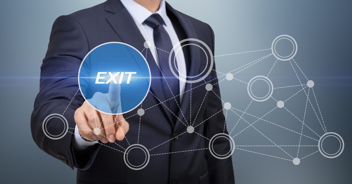 Customer Exit Surveys: Tips & Example Questions