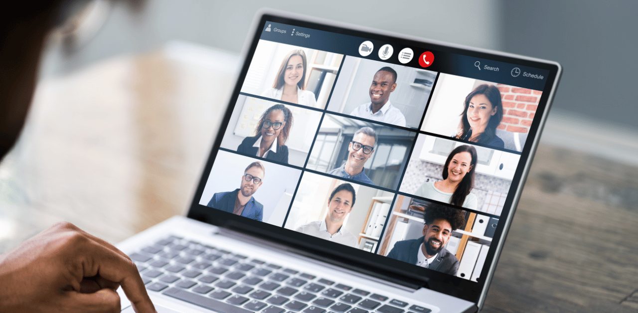 Virtual Focus Groups 101: A Complete Guide for Businesses