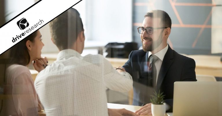 Customer Journey Mapping for Banks & Credit Unions
