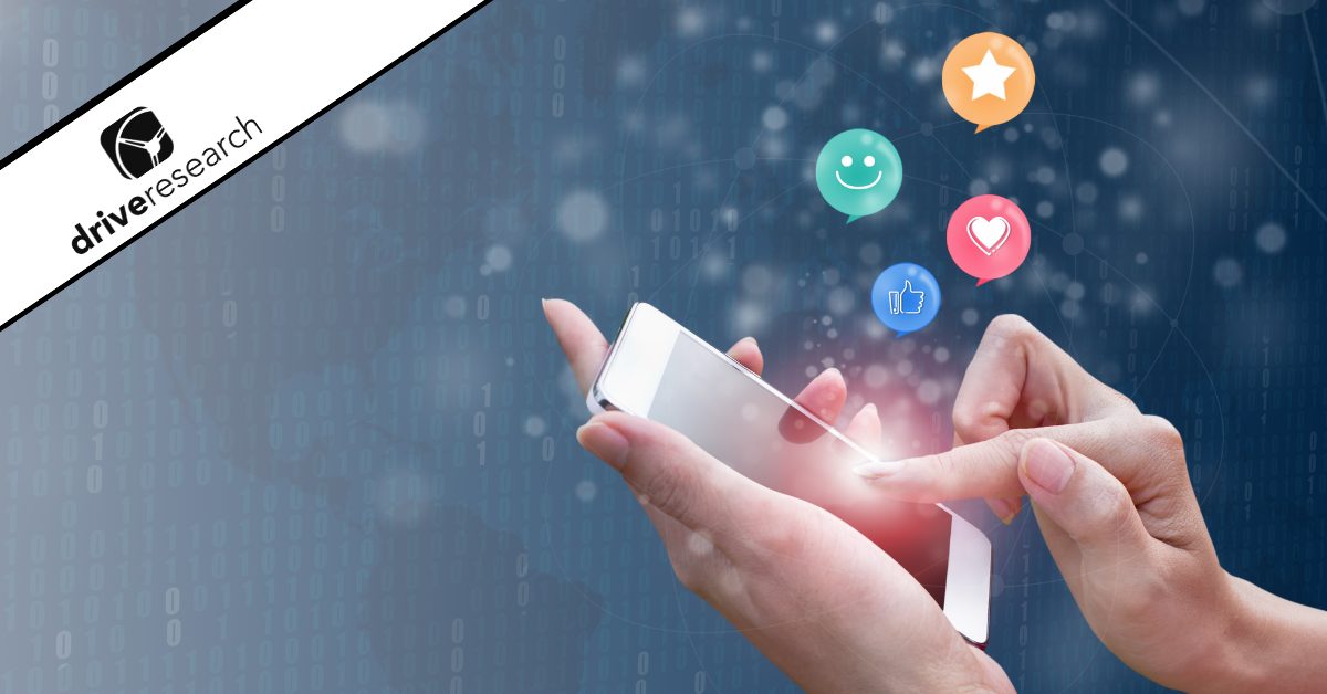 Guide to Voice of Customer For B2B Companies