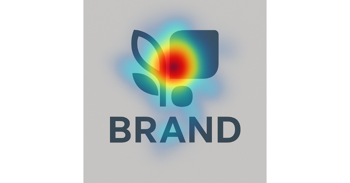 How To Do Logo Testing With Market Research