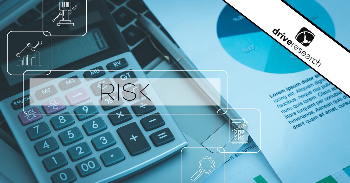 How Market Research Helps Reduce Business Risk