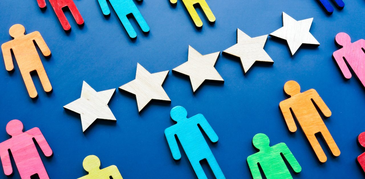 B2B Customer Experience Research: Real Case Study + Results