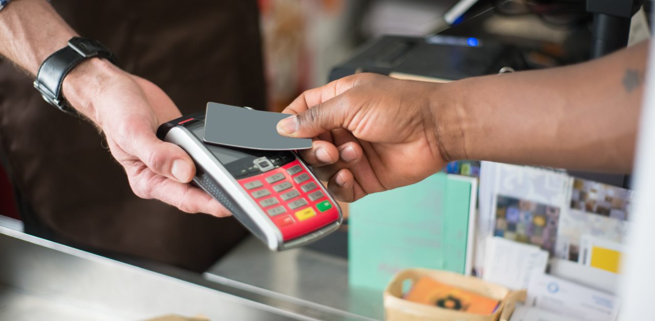 4 Types of Banking Customers in 2025 (& How to Reach Them)